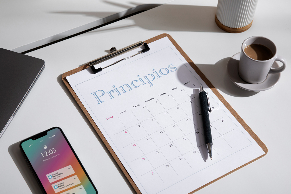 해외 주재원 연차, 어떻게 관리할까? HR을 위한 연차 규정·사용·수당 실무 팁 - RELOG